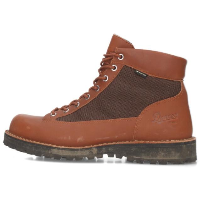 ダナー サイズ:28cm  D121003 ゴアテックスブーツ 中古 BS99