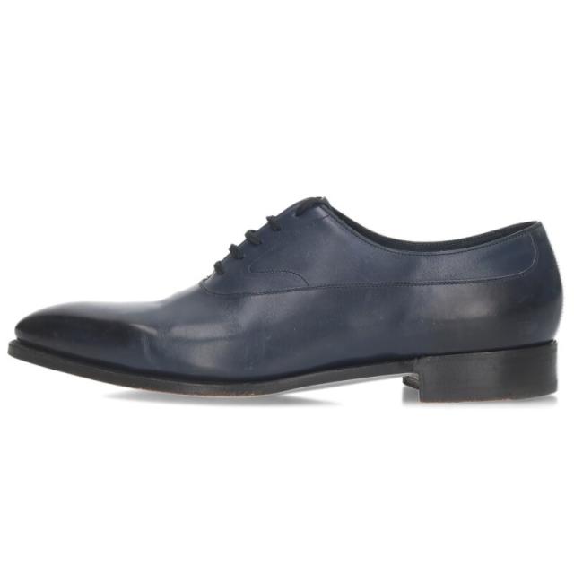 エドワードグリーン サイズ:9.5  105988 レースアップレザーシューズ 中古 BS99