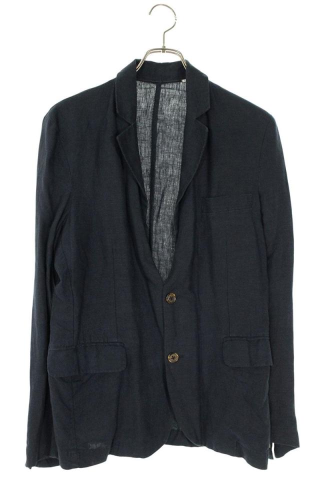 アワーレガシー サイズ:XS ブレザージャケット 中古 FK04