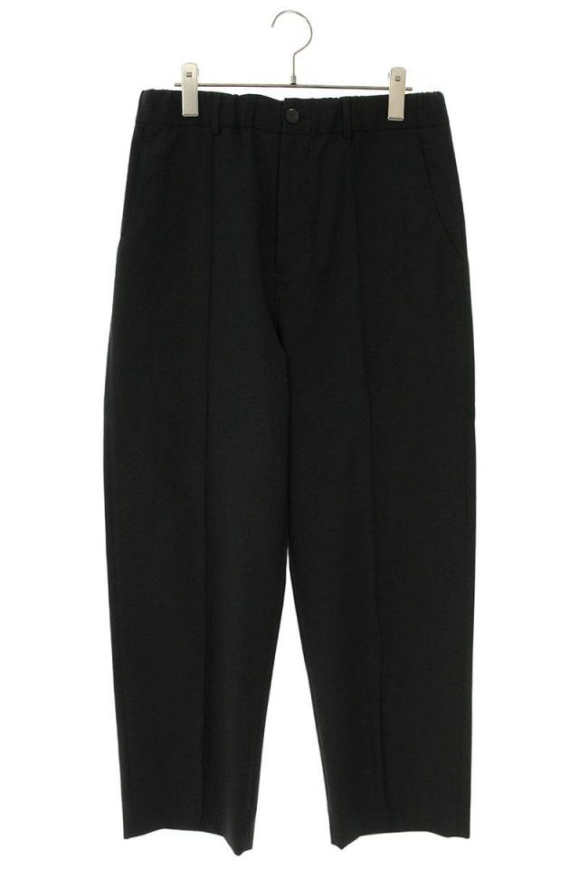 ヴァレンティノ サイズ:44  WV3RBG90255 ドローコードスラックスロングパンツ 中古 BS99