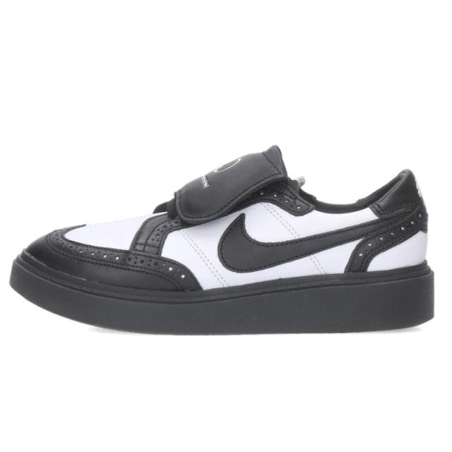 ナイキ  ピースマイナスワン サイズ:26cm  KWONDO1 DH2482-101 クウォンド1スニーカー 中古 BS99