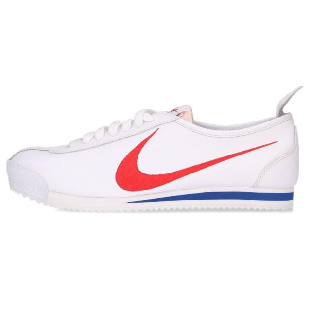 ナイキ サイズ:28cm  CJ2586-100 Cortez 72 Shoe Dog OG コルテッツ 72 シュー ドッグ OGスニーカー 中古 BS99