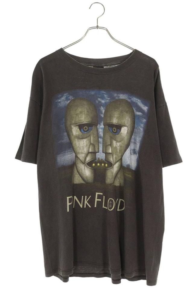 ヴィンテージ サイズ:XL  90S  PINK FLOYD ピンクフロイド 94年北米ツアーTシャツ 中古 BS99