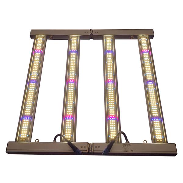 LED PHANTOM 200 紫外線 UVライト 植物育成ライト 植物生長LEDライト 生長促進LEDライト 植物育成灯 送料無料