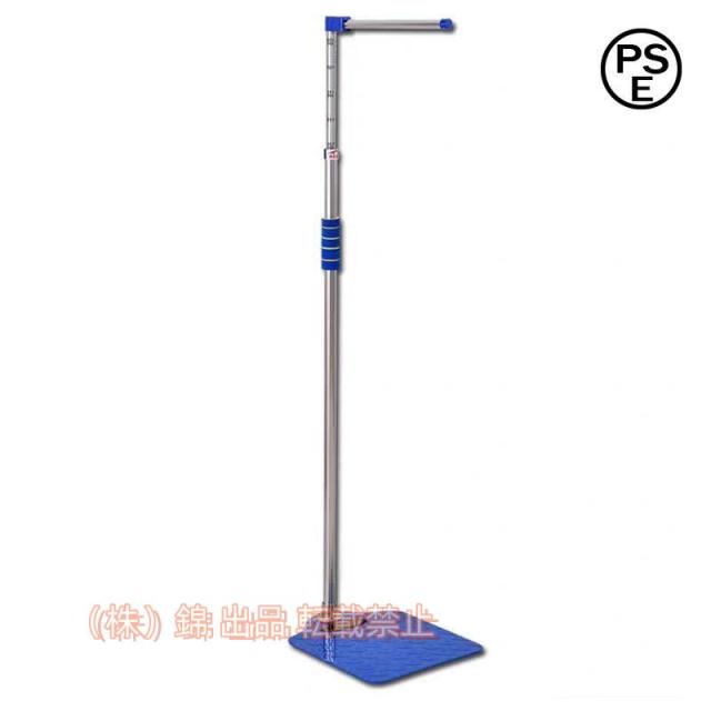 コンパクトな身長と体重計、高精度の電子デジタル医療用体重計株式会社錦397 Ib（180 kg）