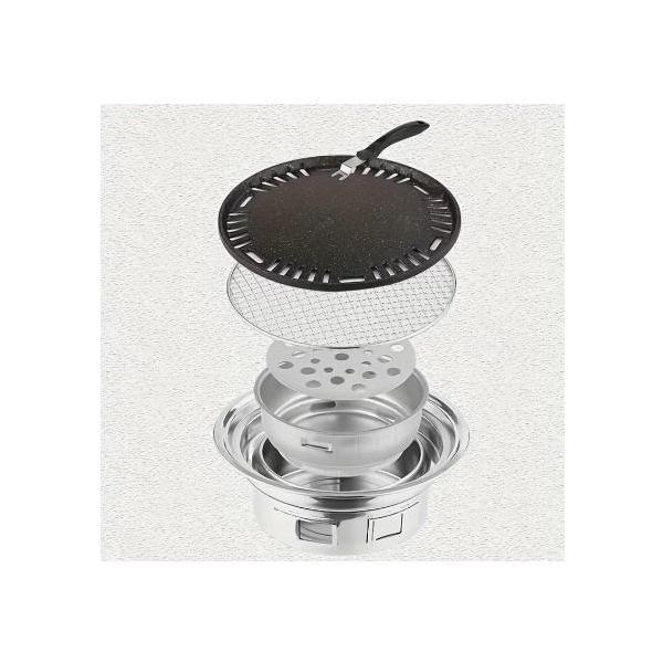 家庭で使用するのに適したリクライニングチェア、 株式会社錦 ベランダ