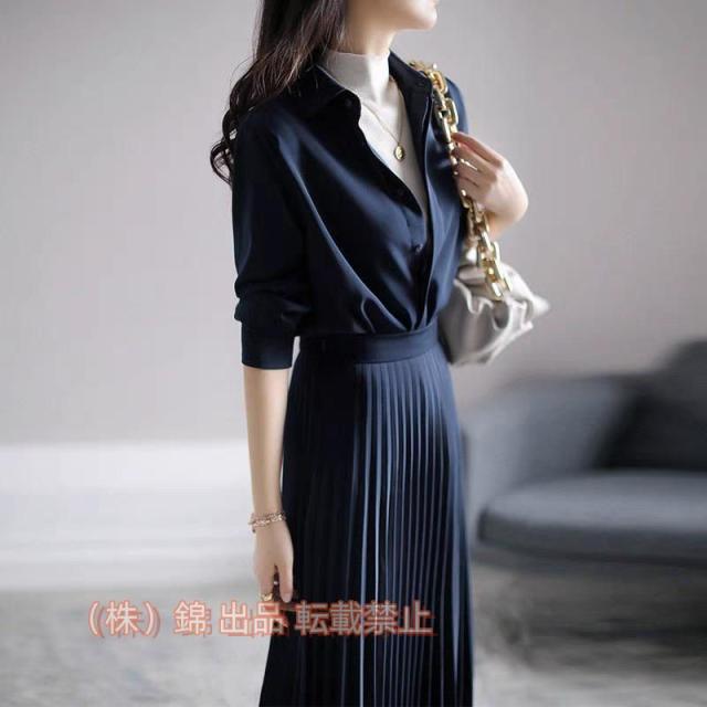 卒業式 服 レディース ワンピース 株式会社錦 卒園式 入園式 服装 母 ママ 入学式 セレモニースーツ 通勤 30代 40代 七五三 お宮参り おしゃれ 春