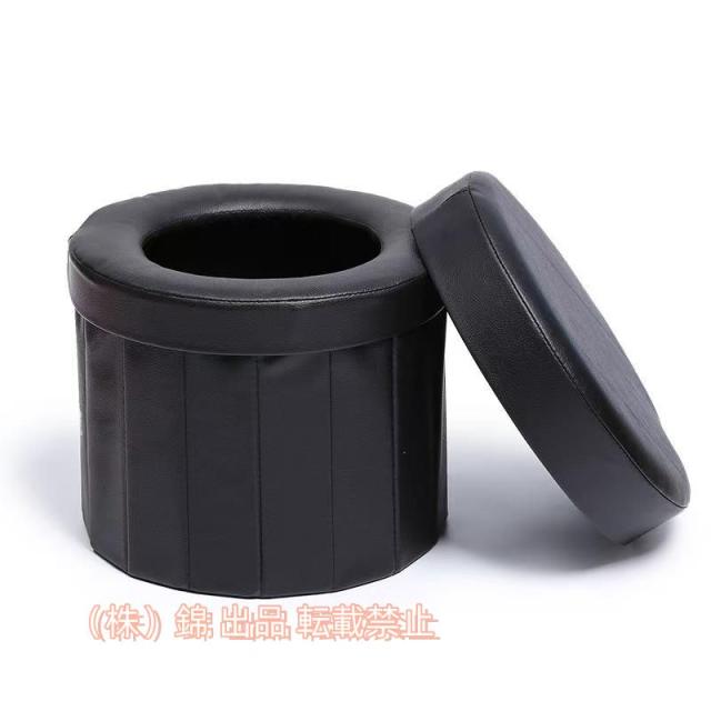 簡易トイレ テント セット 非常用 災害用 水洗 ポータブルトイレ 折りたたみトイレ 株式会社錦携帯トイレ トイレ キャンプ 防災トイレ トイレ 介護 防災グッズ