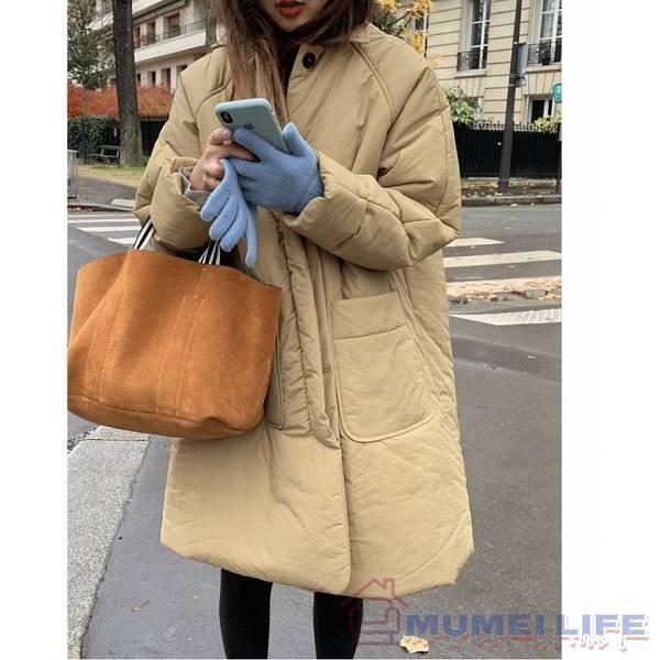 中綿入り　ステンカラーコート　防寒　暖かい　トレンチコート　長袖　ベージュ　通勤通学　株式会社錦お出かけ　ハーフコートお出かけ20代30代40代50代60代 中綿入り ステンカラーコート 防寒 暖かい トレンチコート 長袖