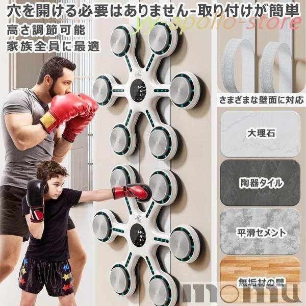 マーシャルワールドジャパン ALP1-M-GR キングオブキングス M 緑【新