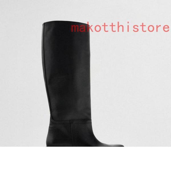 25.0cm 大きいサイズ プラットフォーム コスプレ 株式会社錦 衣装 歩きやすい