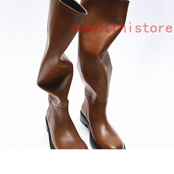 25.0cm 大きいサイズ プラットフォーム コスプレ 株式会社錦 衣装 歩きやすい