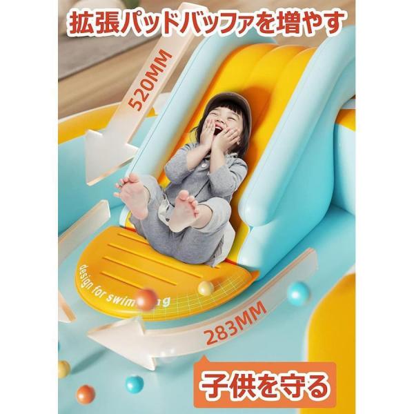 【2023業界新発想】子供用プールスイミングプール株式会社錦折り畳み式ベビープール大人プール収納持ち運び便利ファミリープール子供用水遊び親子遊びアウトドア 2023業界新発想】子供用プールスイミングプール株式会社錦折り畳み式