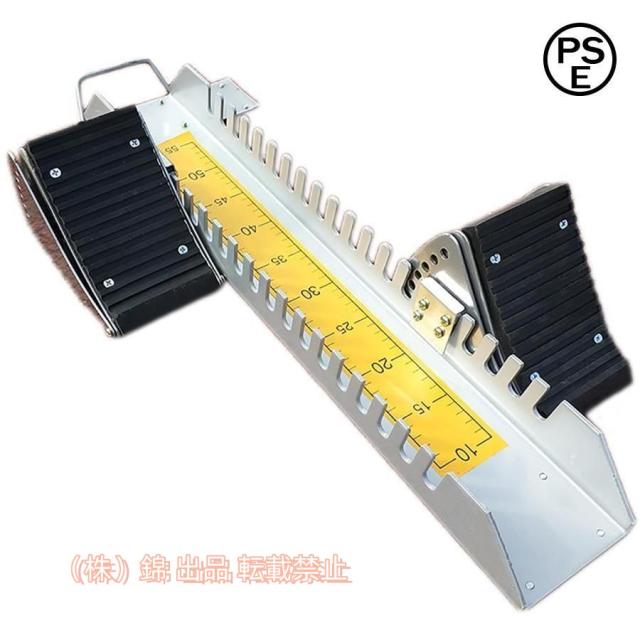 多機能スターティングブロック陸上競技用スターティングブロック6角度調整可能なアルミニウムトラック錦スプリント競技トレーニングランニングエイドプラ