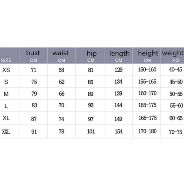 ウェットスーツ女史のネオプレンウェットスーツ日2ミリメートル長袖