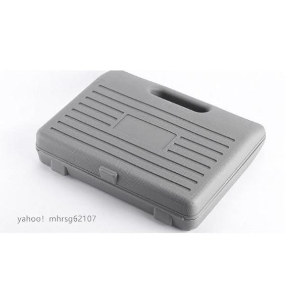 自転車工具 株式会社錦 多機能修理キット 自転車工具 株式会社錦 多機能修理キット