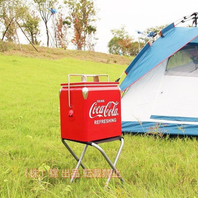 車載冷蔵庫小型車家両用冷蔵庫専用車と貨車冷蔵箱 株式会社錦 薬物恒温箱