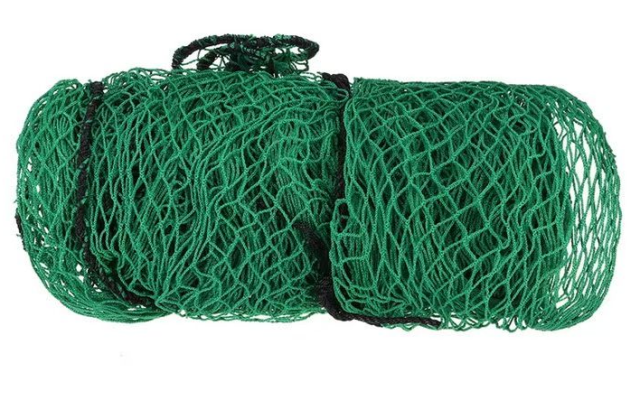 野球ネット 庭 自宅 3m×9m バッティングネット 野球 硬式  株式会社錦大型 軟式 野球用ネット バックネット