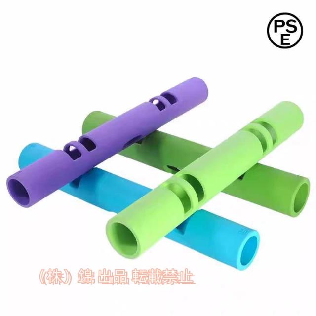 フィットネストレーニングチューブヨガコラム強度トレーニングチューブロードフィットネスゴム製バケツプライベートトレーニングジム商業錦フィットネス機器T