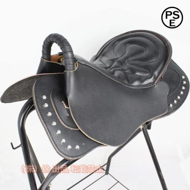 多機能ハメ馬術クロスカントリーは快適用品 株式会社錦統合ハメ快適 初心者 深めのシートレザータックブライドル胸部プレート(1.3m以上に適しています)