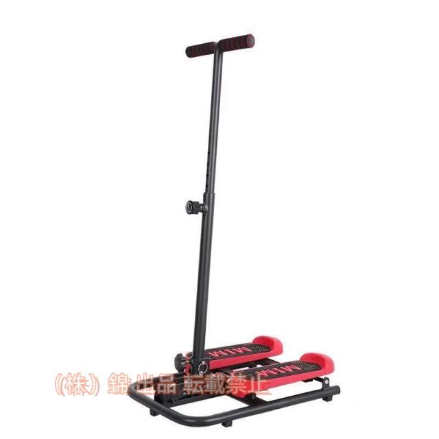 足首矯正板 足矯正器 足首のびのび足 リラックス グッズ 健康グッズ脚踝?? 足踏み健康器具 足首のびのび 錦 筋肉リラックスグッズ手すりがあるほうが安全です