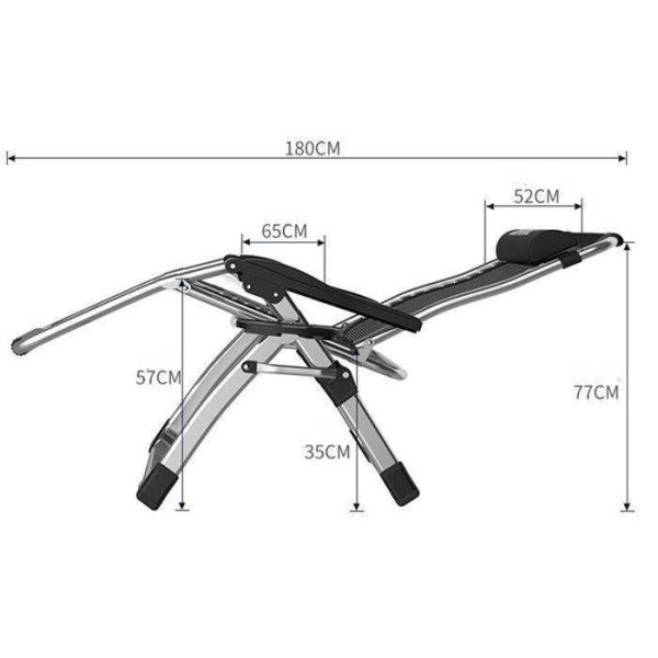 母の日アウトドア チェア 折りたたみ 軽量 リクライニング コンパクト