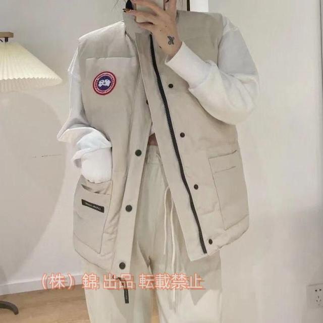 ダウンベスト メンズ 中綿ダウンベスト アウター 大きいサイズ 秋冬 カジュアル トップス 株式会社錦 おしゃれ ジャケット 無地
