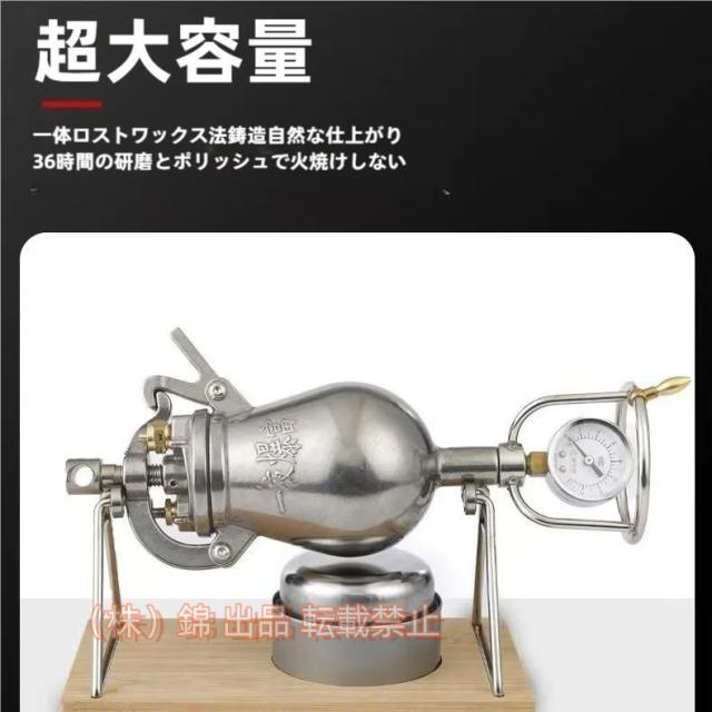 304ステンレス鋼ポップコーンマシン、ホーム小粒エンハンサーヴィンテージノスタルジックミニポップコーンポップ 株式会社錦高圧ポップコーンマシン