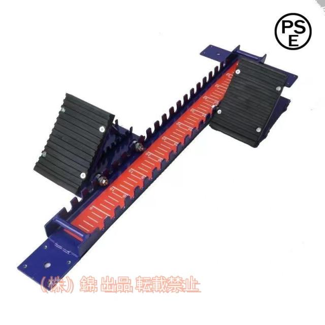 多機能スターティングブロック学校とトレーニングのスターティングブロックスタートラインで勝つためのト錦ラックとフィールドのスターティングブロックスプ