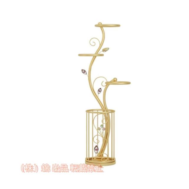 スケットボール収納ラック金属製スポーツ用品収納ラック多層スチールポータブルバスケットボールサッカーボールオーガナイザー錦重力ボールラック高耐久スポ