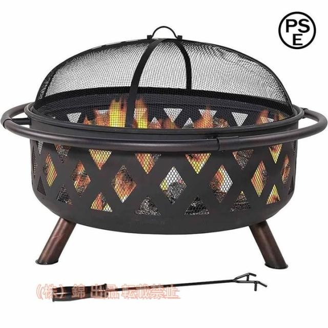 折原 レスリングマット JWF公認 DX-A型マット 100×200×6cm 1枚単品