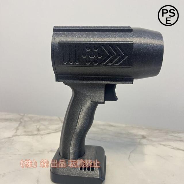 最強ブロワー洗車ブロワー送風機スーパージェットファン130000RPMポータブルミニハンド強力ジェットブロワー錦ドライ多機能電動送風機除雪エアドライヤ