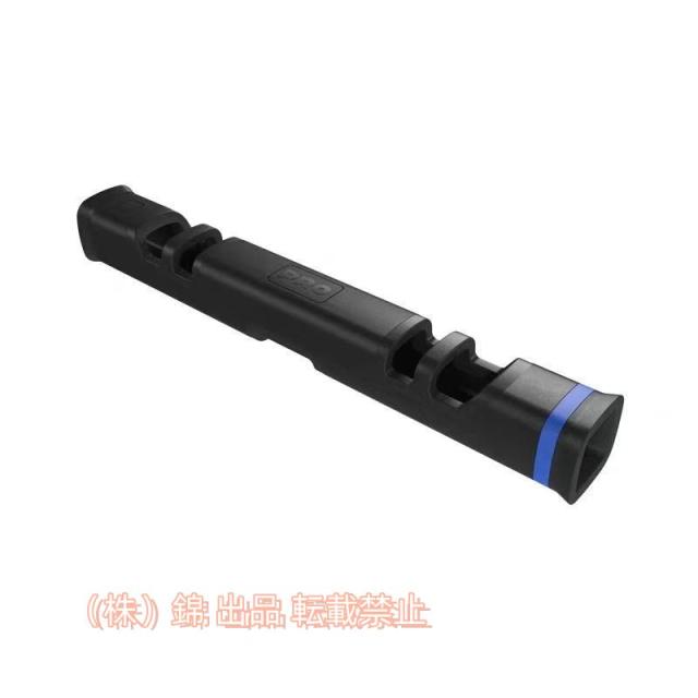 トレーニング チューブ フィットネス ヨガコラム フィットネス バレル PRO ファンクショナル トレーニング バレル TPR 耐荷重装置 株式会社錦 パーソナル