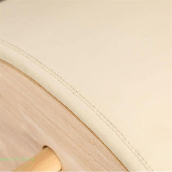 ピラティスマッサージオークベッド、ヨガスパインコレクター、株式会社