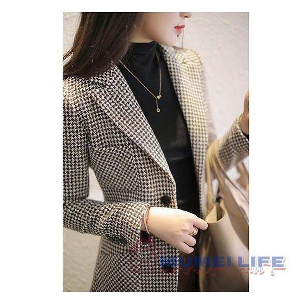 テーラードジャケット ブレザー シングルジャケット 定番 ビジネス