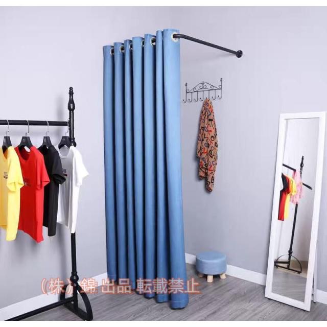 TOYOBOSHI トウヨウボウシ トップス 2 ネイビー メンズ