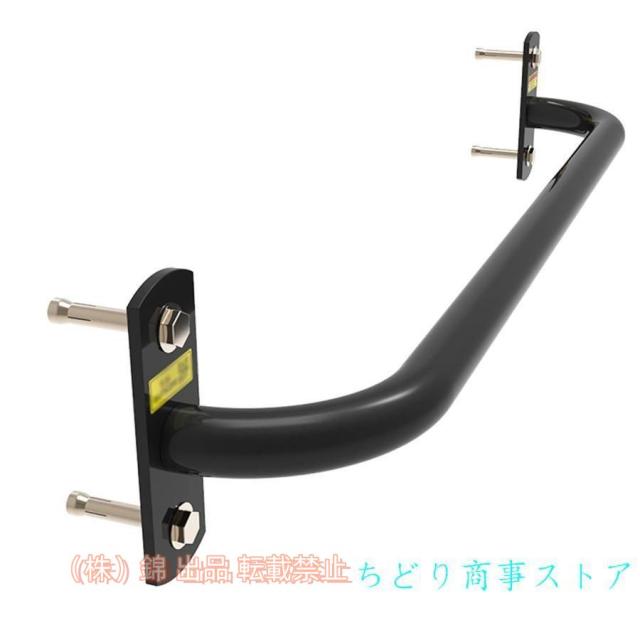 120cm懸垂マシンぶら下がり健康器壁掛けドアプルアップバー鋼けんすいマシーン錦自宅プロフェッショナル懸垂バーマルチジムけんすいマシーン自宅トレーニ