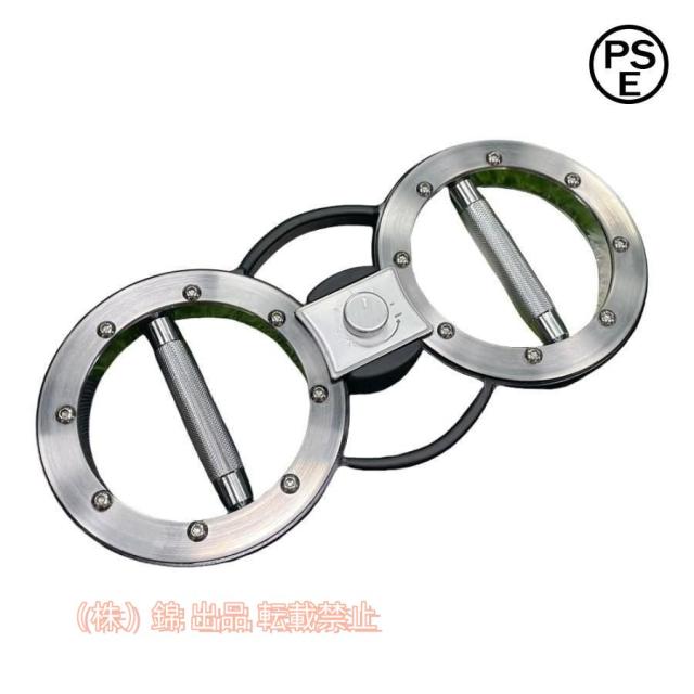 バーンマシン 腕、肩、手首トレーニング器具 小型 家庭用フィットネス器具 スピードアームデバイス ボクシングスピードトレーニング機器