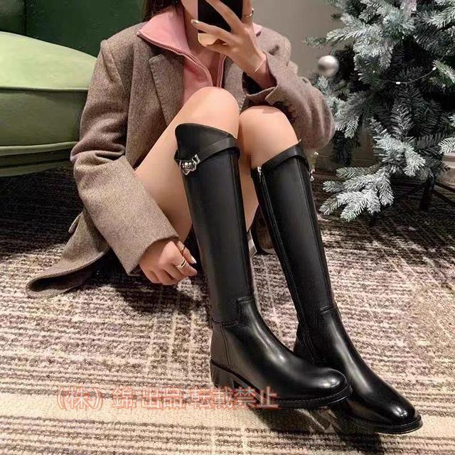 ロングブーツ 大きいサイズ ロング ブーツ レディース 疲れない 幅広 甲高 履き口 ふくらはぎ ゆったり ブーツ おすすめ ワイズ 錦大きい 筒周り 歩きやすい