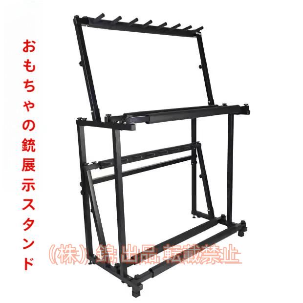 ボール整理かごスタンドラック大型バドミントンラケットホルダー安全に50の大人のテニスラケットを保持しますヴァイオリン、株式会社錦ウクレレ、ギターのため