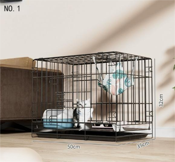 猫ケージ キャットケージ 猫ケージ 超大型 猫ケージ キャットケージ 大型猫 おしゃれ 3段 4段 5段 6段ペット用品 お手入れ簡単 多頭飼い 組立簡単 室内飼い