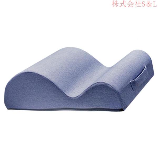 ヨガピラティ スアークマッサージベッドバックコアバランストレーナー ピラティス脊椎矯正バレルスパインコレクター株式会社S＆L 背骨矯正機食品グレードEPP素材