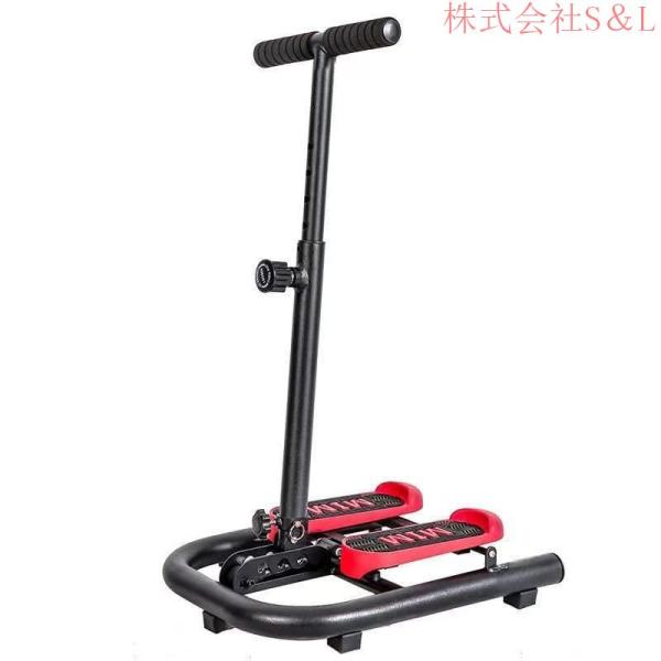 足首矯正板 足矯正器 足首のびのび足 リラックス グッズ 健康グッズ脚踝?? 足踏み健康器具 足首のびのび S＆L 筋肉リラックスグッズ手すりがあるほうが安全です