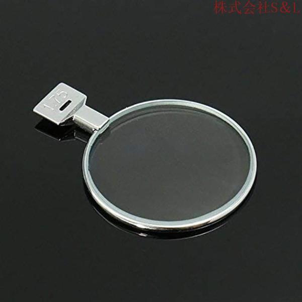 266個の光学トライアルレンズセット検眼トライアルレンズセットケース