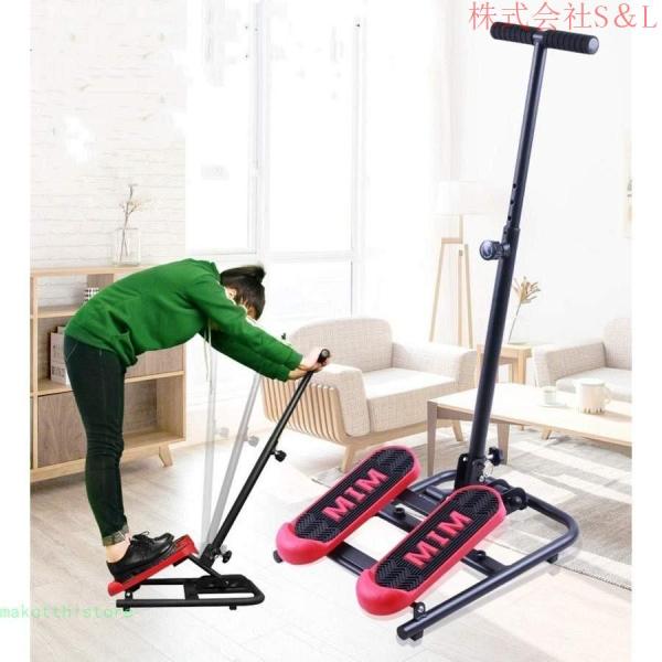 足首矯正板 足矯正器 ストレッチングボード ストレッチ 足踏み健康器具 足首ストレッチ 足首のびのびS＆L 筋肉リラックスグッズ 手すりがあるほうが安全です