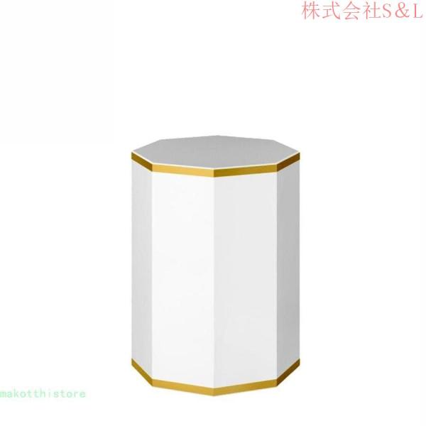 360回転靴キャビネット靴収納ボックス回転シューズキャビネットS＆L玄関用シューズラックキャビネットシューズラック防塵シューズスタンドシューズボックスシ