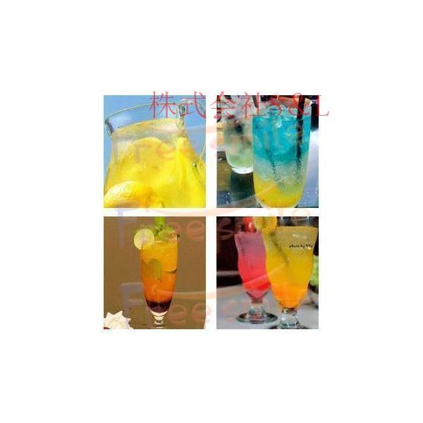 炭酸水メーカー 1000ml ソーダマシン ブラック ホワイト スターター