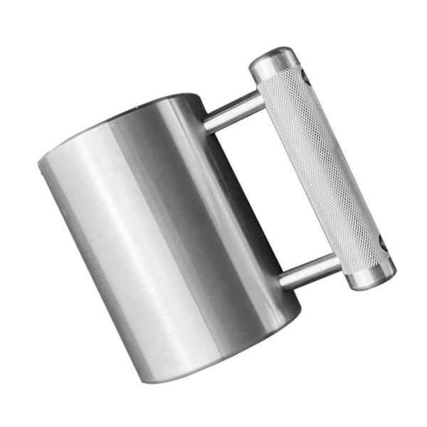 ダンベルヘビーマグ ダンベル カップ ポータブル ダンベル ギフト包装 筋トレ ボトルS＆L  男性にも女性にも誕生日プレゼント 6kg/8kg 水ダンベル ?用于エクササ