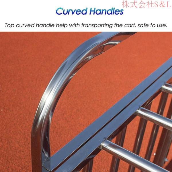 ボール整理カゴ スクールナーサリービーチ ボール収納カート ホイール