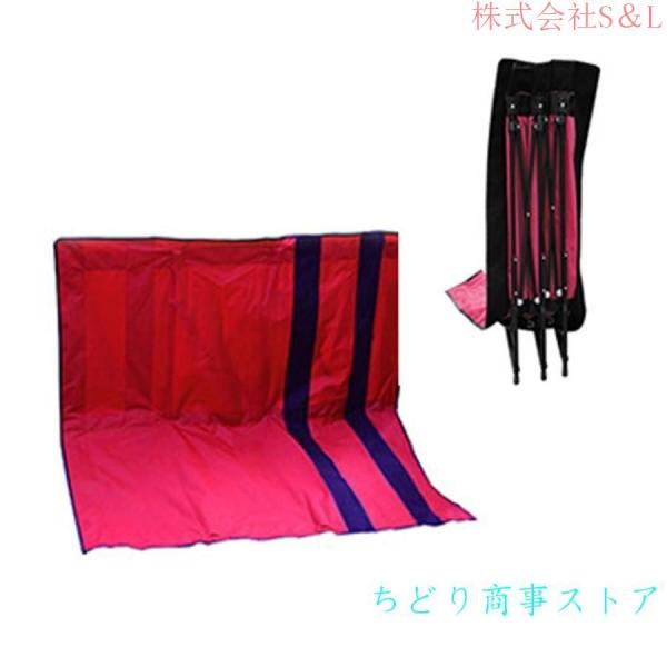 85cm自由に伸縮可能 取付簡単 自由に伸縮 回転可能 水害対策 株式会社S＆L